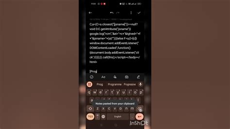 Webscraping In Python And Html Parser Remix Music Funk Musica Dj Youtube