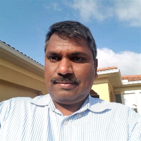 Srinivas Yeruva Managing Director Enterprise Architecture And Data