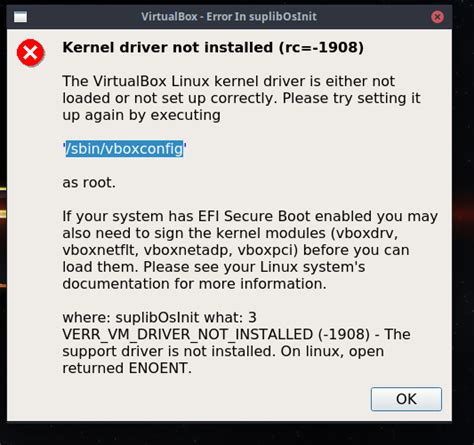 Captura De Pantalla Hosted At Imgbb Imgbb