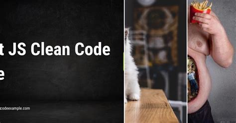 List Coding Style Curated By Pandaa Chui Medium