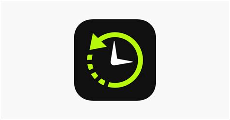 ‎minimalist Countdown Timer En App Store