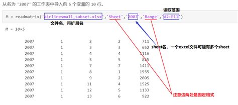 Matlab与数学建模：变量与文件存取matlab没有writecell函数 Csdn博客