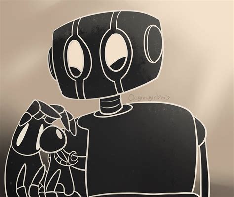 Oogiesgirl207 — Talebot Holding Taleoid Tale Foundry