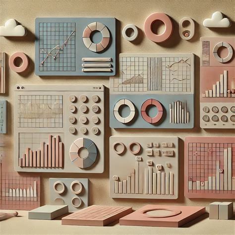 Top No Code Dashboard Builders For Data Visualization