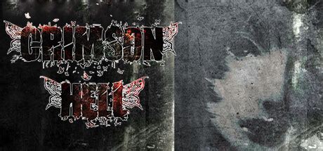 Crimson Hell Cheat Engine Table - Aero Cheats