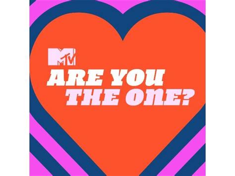 6 Hot Sexy Keyana Land Bikini Pics