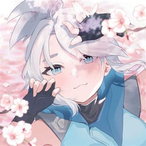 Ezreal Emote Bundle League Of Legends Twitch Assets For Streaming On Twitch Discord And