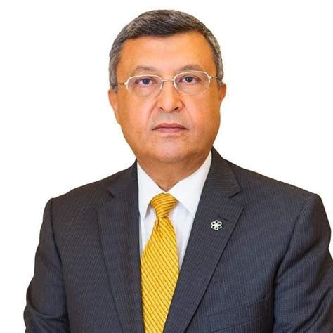 Eng Osama Kamal Nami