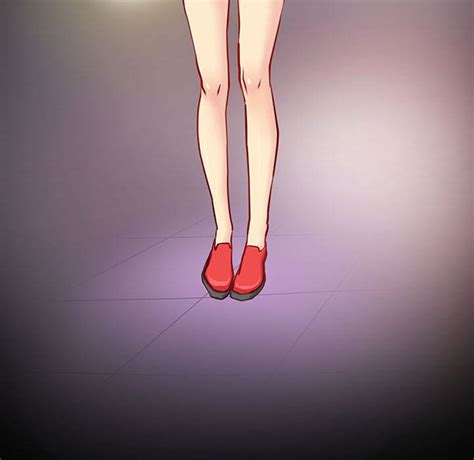 Sex Note Chapter 1 Manhwahub