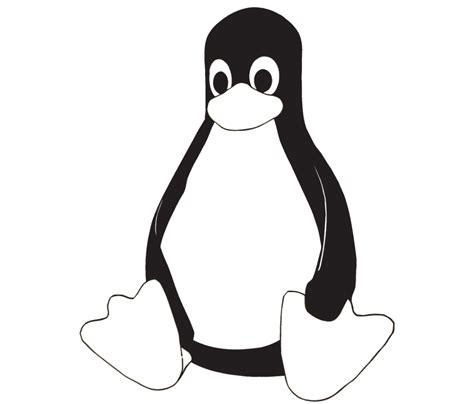 Curso De Mulesoft En Español Crear Una Mule Application