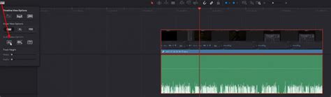 How To Add Music To Davinci Resolve Infraction Audio Royalty Free Music