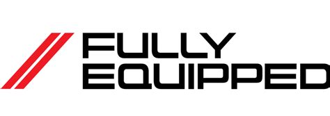 Fully Equipped Australia Premium Ute Canopies And Accessories