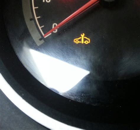 Машинка с гаечным ключом — Opel Astra H, 1,7 л, 2008 года | электроника ...
