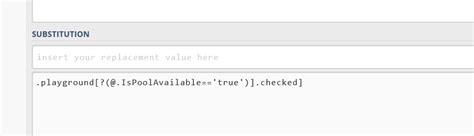 Nodejs Avoiding To Create A Blank Space When Applying Regex Stack