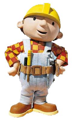 Bob The Builder Animated Images Gifs Pictures Animations 100 FREE