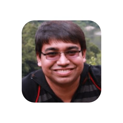 team project tech4dev