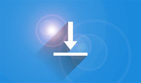 Top 3 Ways To Stop Microsoft Teams From Starting Automatically On