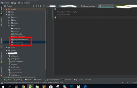 decompile source code unity game decompile unity game reverse