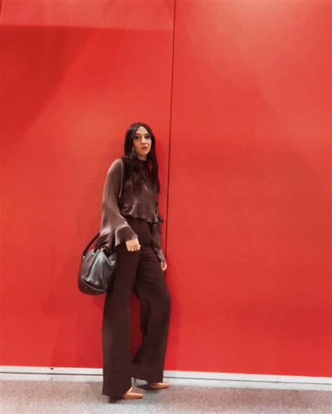 Daniela Gian 🌚 La Tendencia Musical Hoy En Argentina Instagram