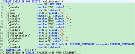 java大文件分片上传 多线程上传方案 java 多文件上传 csdn博客