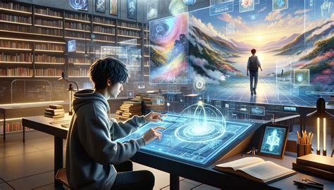 Smart Learning Ai Tools To Boost Your Wordpress Educational Content Living Comments Blog