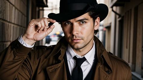 Sexy Role Play Ideas Sensual Scenarios For Couples Fantasyfulfillers