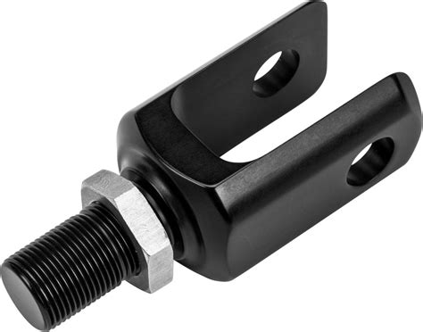 Racing Brothers Rb Shock Clevis Adapter Ea Topline Performance Products