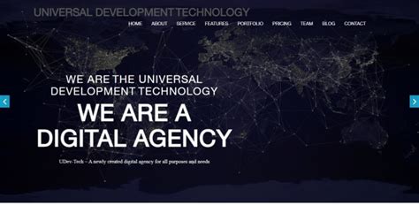 Create A Clean And Responsive Website Using Html Css Bootstrap And