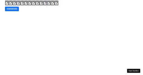 Cool Snowflake Xp Mu Codesandbox Cool Snowflake Xp Mu Codesandbox