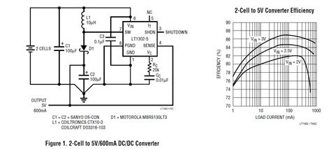 Arduino Battery Powered Device Hardware Design Tips Electrical Engineering Stack Exchange