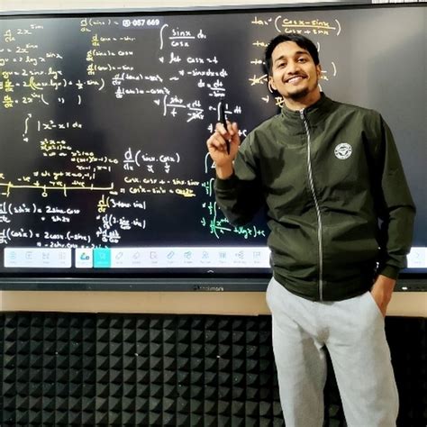 Bitwise Tutor Youtube