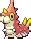 Pokemon Platinum In Game Tiers Smogon University
