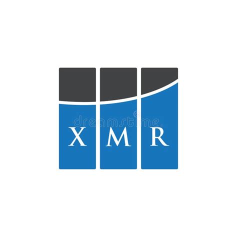 Xmr Logo Stock Illustrations 73 Xmr Logo Stock Illustrations Vectors