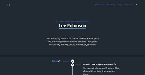 themed component not updating with new values next js ssr · issue 2880 · styled components