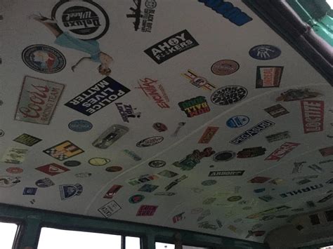 LS Programmers And Live Data IH8MUD Forum