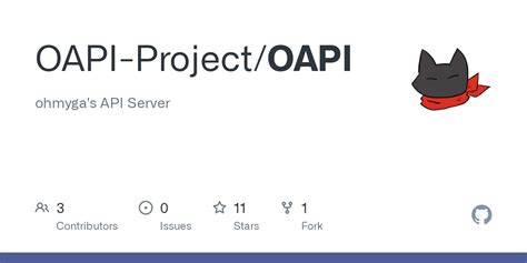oapi config php at master · oapi project oapi · github