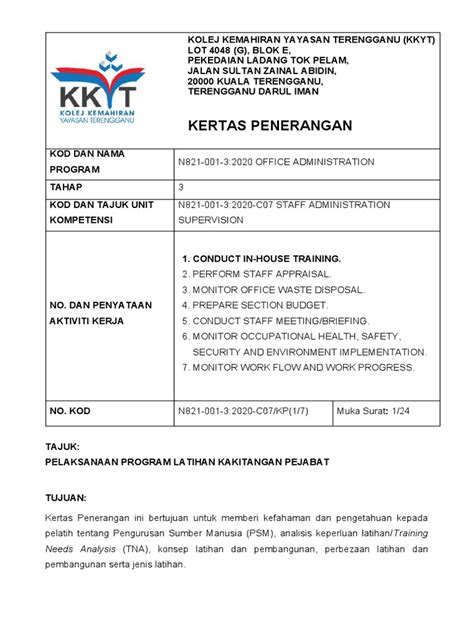 N821 001 3 2020 C07 Kp 1 7 Putih Pdf