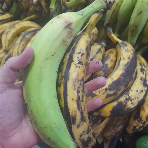 Banana Detection Nsv2 Object Detection Dataset By Dpnsv2