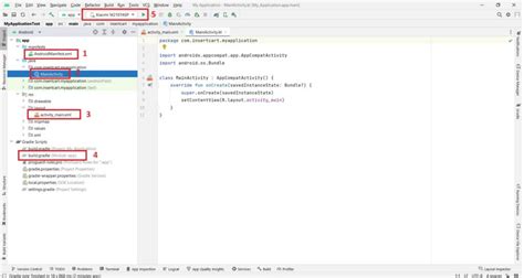 Run Any Website Into A Android Webview App With Source Code Upload To Play Store Wordpress
