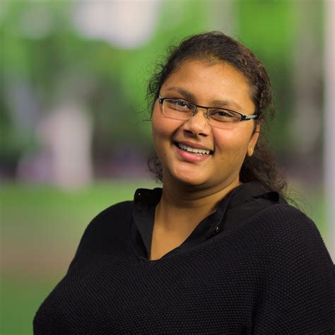 Preetha Moorthy Physical Digital Affordances Group