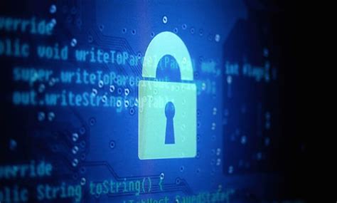Openssl Hit With New Critical Vulnerability Anew
