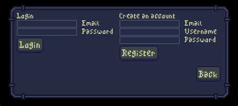 making an online multiplayer game in rust with nakama heroic labs