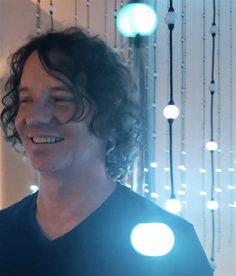 Shui Butter Group Live At Halversonics Jon Sanchez