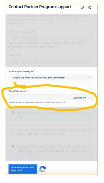 Enhance Your Customer Demo Experience With One Atlassian Work Life By