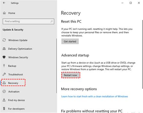 How To Check And Enable Tpm For Windows 11 Update