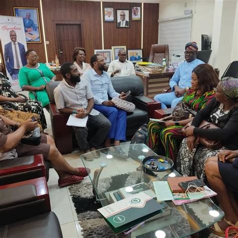 Samuel Akinyode On Linkedin Malnutritionfighter First1000days Nutritionambassador Nutrition…