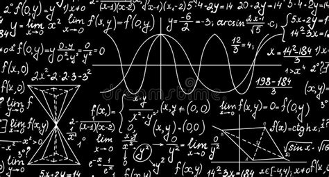 Smart Equations Stock Illustrations 178 Smart Equations Stock Illustrations Vectors And Clipart
