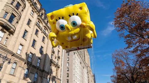 Nba China Game 2025 The Venetian Macao Eventist意仁