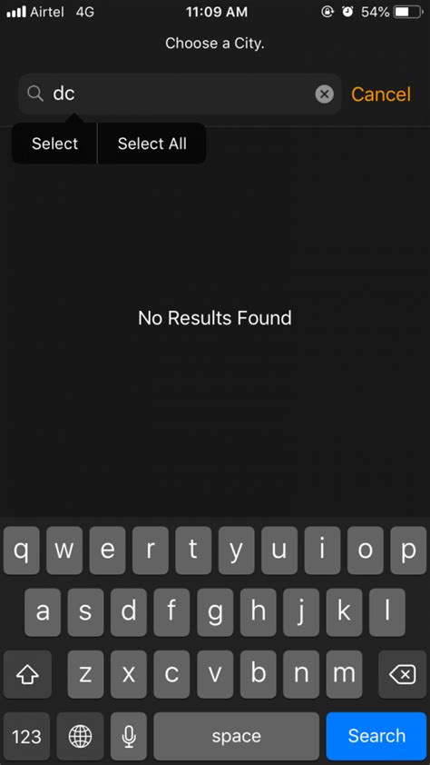 Forgot Iphone Passcode Heres How To Get Into A Locked Iphone