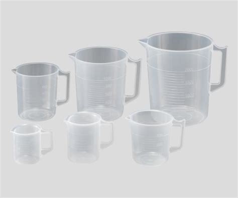 비이커 비커 수지용기 유리 용기 하리오 듀란 보온 보냉 석영 애나멜 일회용 랙 플라스크 실린더 튜브 뷰렛 피펫 테프론 메스플라스크 Ptfe Pfa Tpx Ps Pe Pp